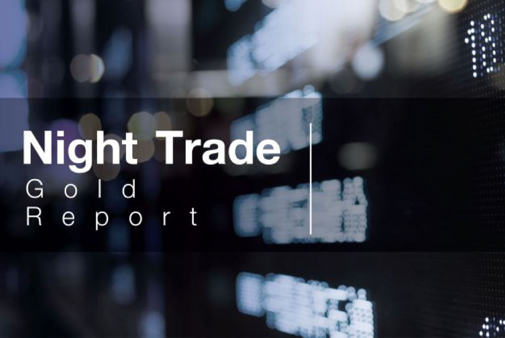 Night Trade Report 28-04-2566 - Hua Seng Heng