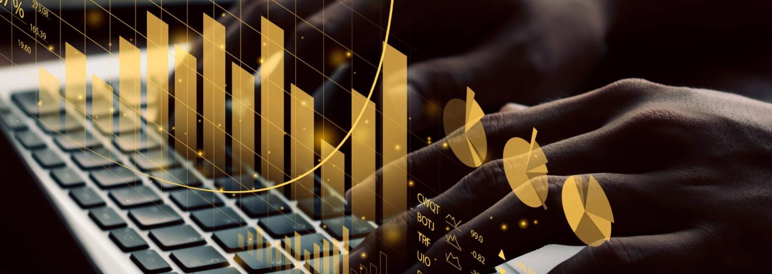 ลงทุนผ่านแอปพลิเคชัน GOLD NOW - Hua Seng Heng