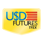 Silver Online Futures - Hua Seng Heng