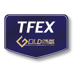 Silver Online Futures - Hua Seng Heng