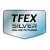 Silver Online Futures - Hua Seng Heng