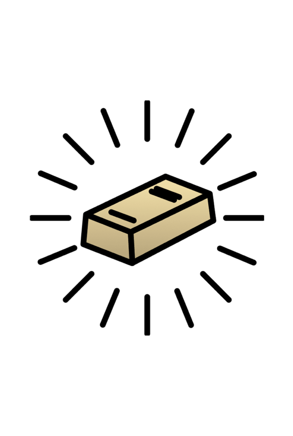 ลงทุนผ่านแอปพลิเคชัน GOLD NOW - Hua Seng Heng