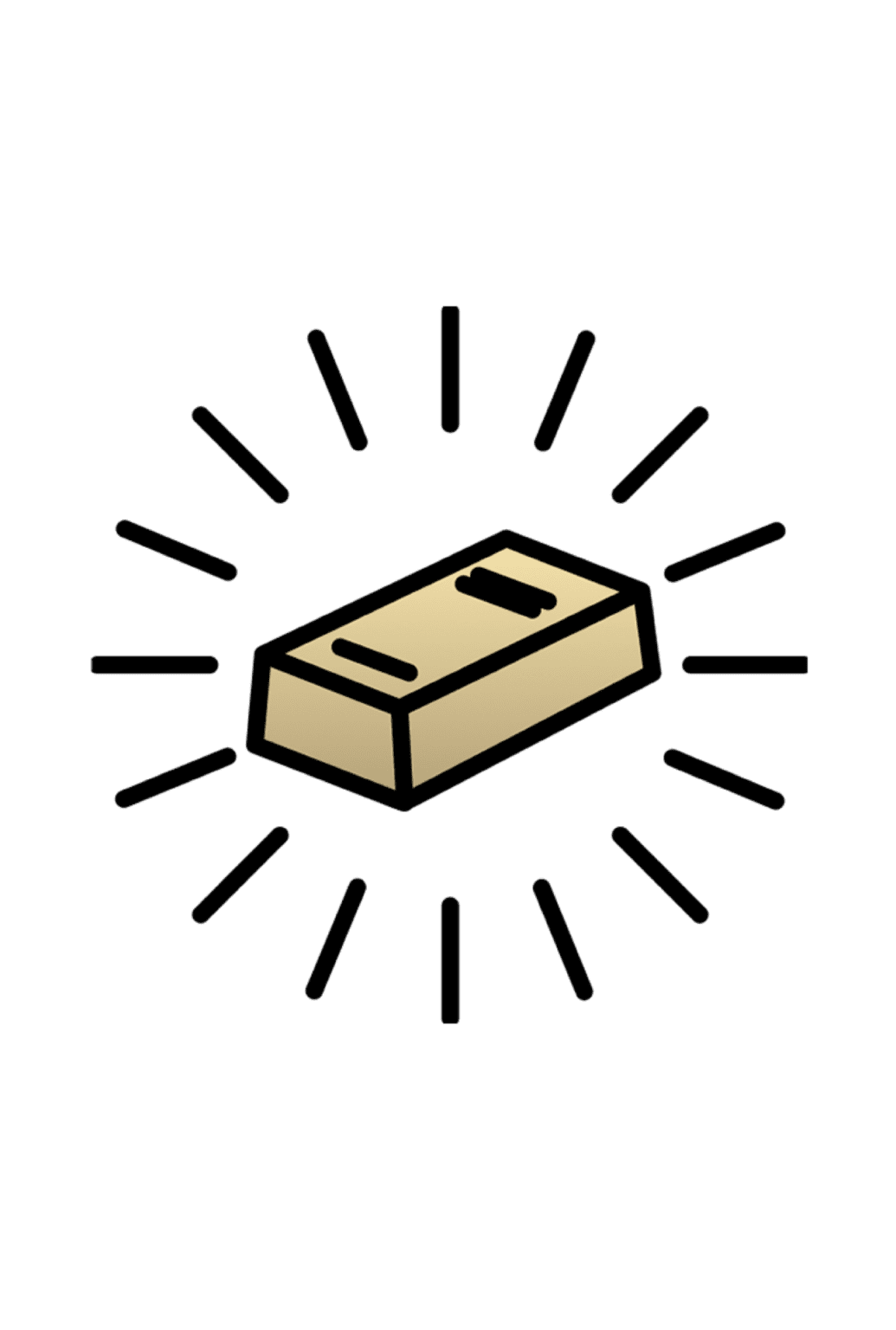 ลงทุนผ่านแอปพลิเคชัน GOLD NOW - Hua Seng Heng