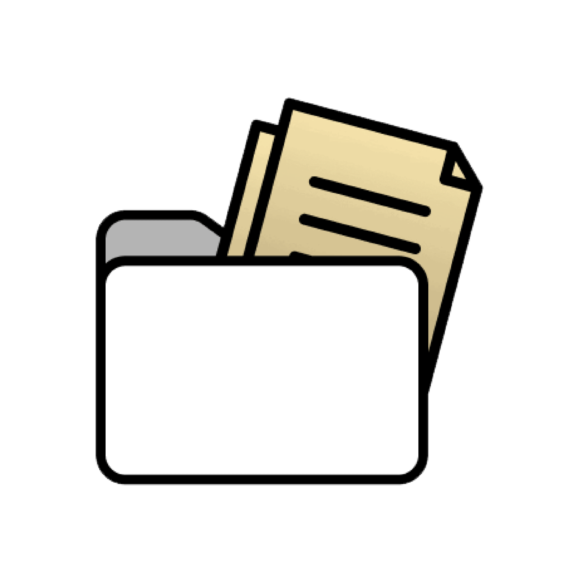 GOLD ONLINE 96.5% - Hua Seng Heng